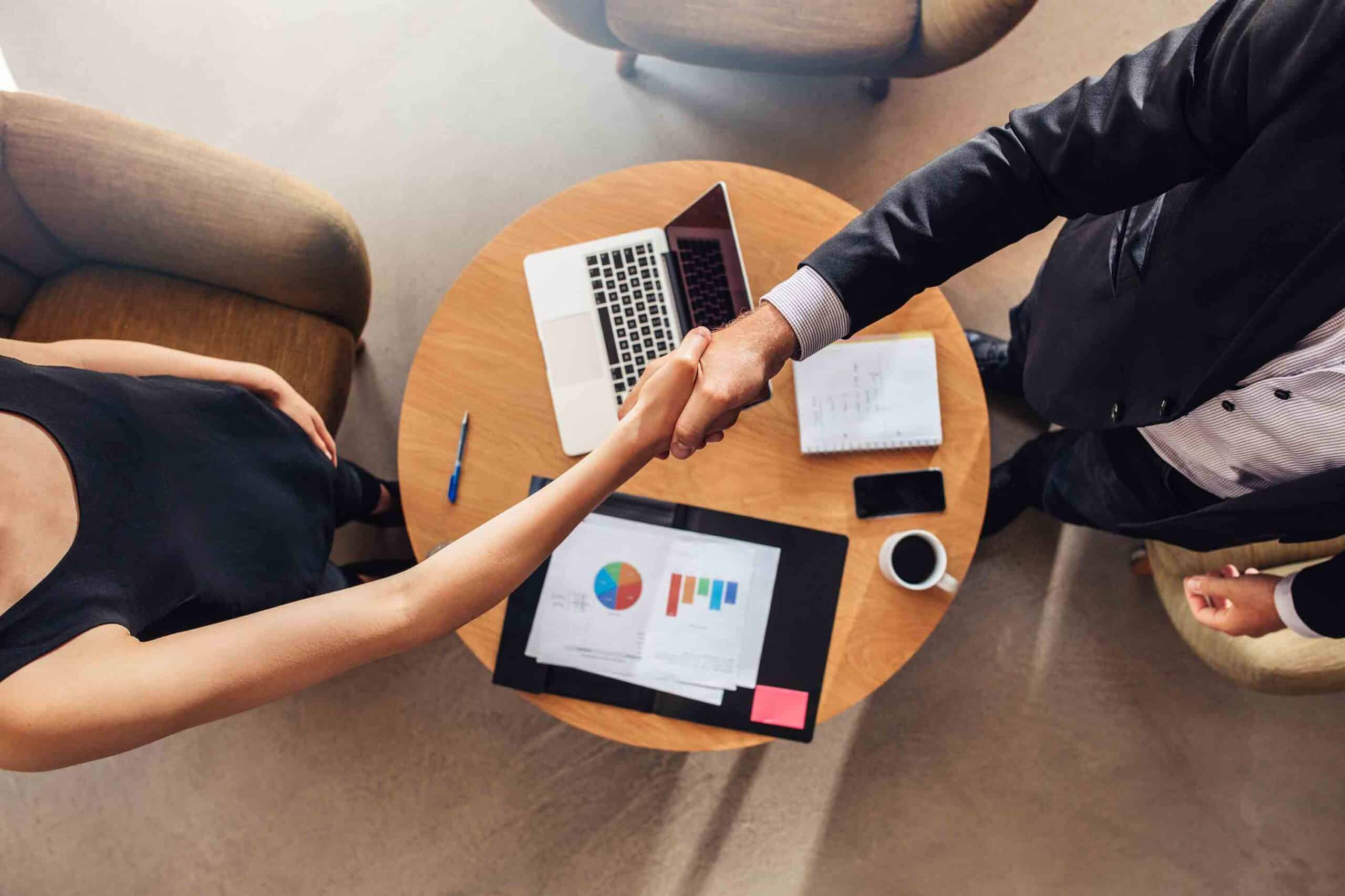 Aprenda como fazer um follow up de vendas eficiente - Blog da Post Digital