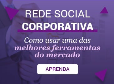 Como usar uma Rede Social Corporativa - Blog da Post Digital